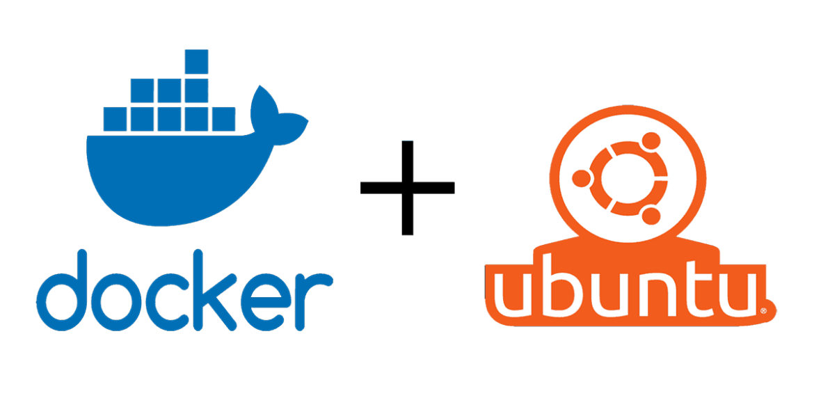 Hướng dẫn cài docker cho Ubuntu – Blog Hà Duy Sơn – Thích gì viết đó